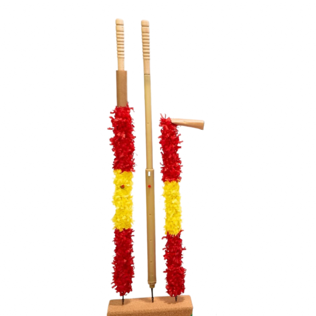 Banderillas Toros Reglamentarias – Tauroinnova