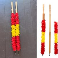 Banderillas Toros Reglamentarias - Tauroinnova